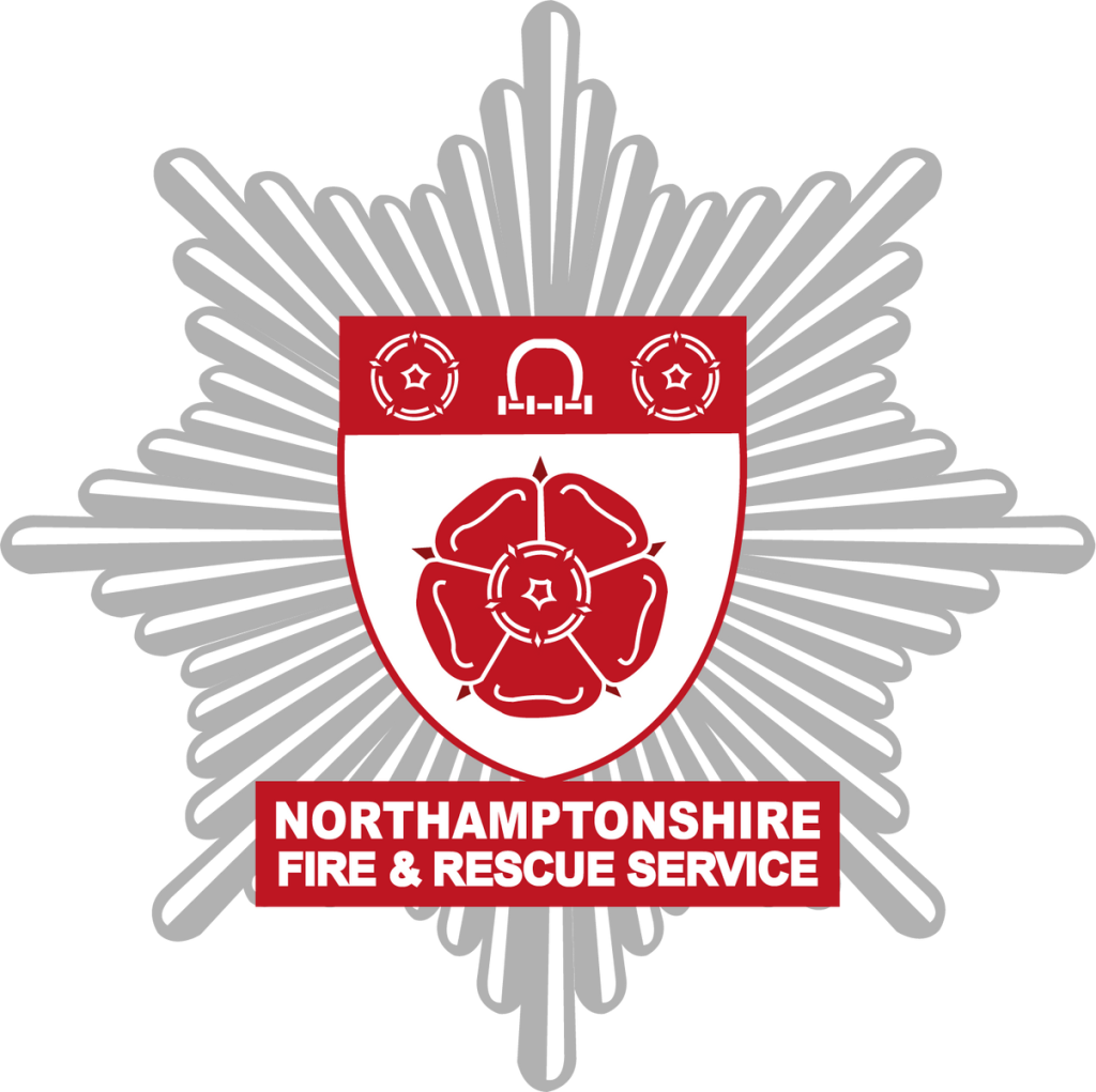 Northamptonshire Fire & Rescue Service – Piranha AV